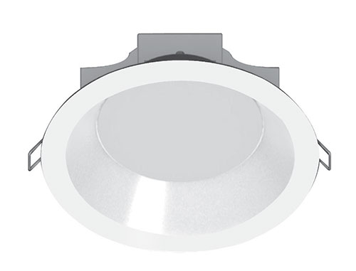 Down Light - 群光電能