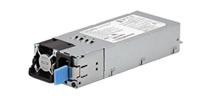 Embedded PSU - 系列清單 - 群光電能