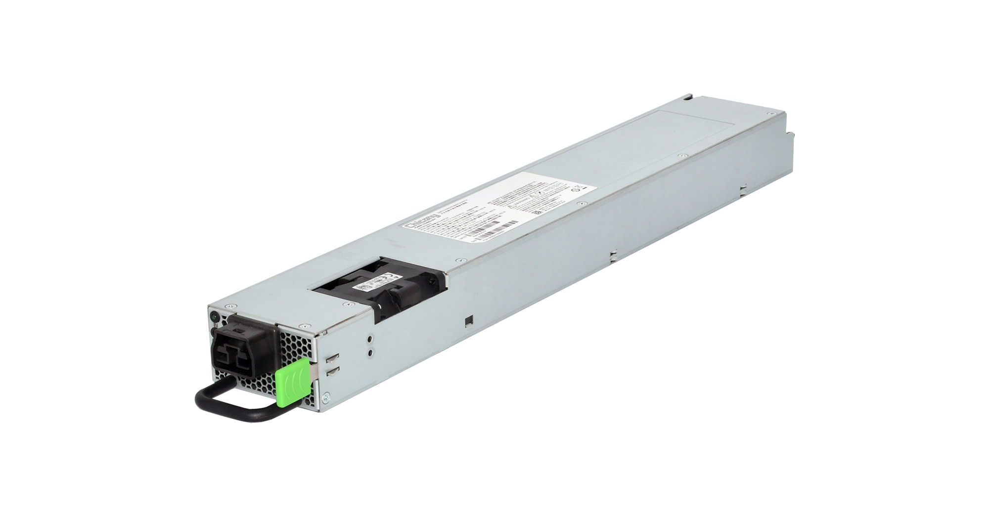 ORv3 PSU module - 群光電能