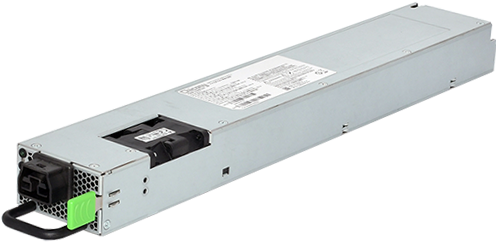 Embedded PSU - Serial List - ChiconyPower