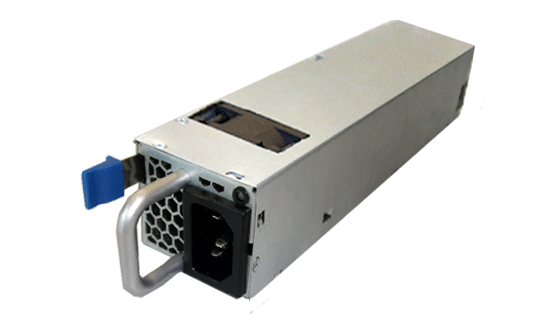 Embedded PSU - Serial List - ChiconyPower