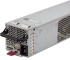 Embedded PSU - Serial List - ChiconyPower